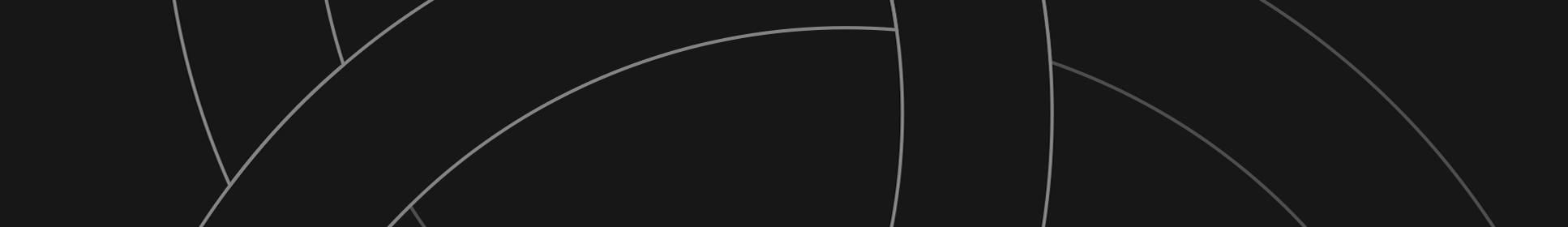 Legal Sections | Dogma Group Uk