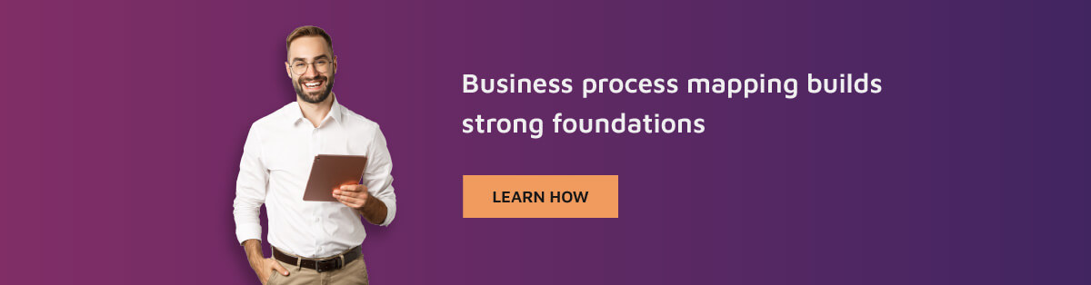 Dogma Group | Successful ERP Implementation Plan Unlocked | SeeLogic