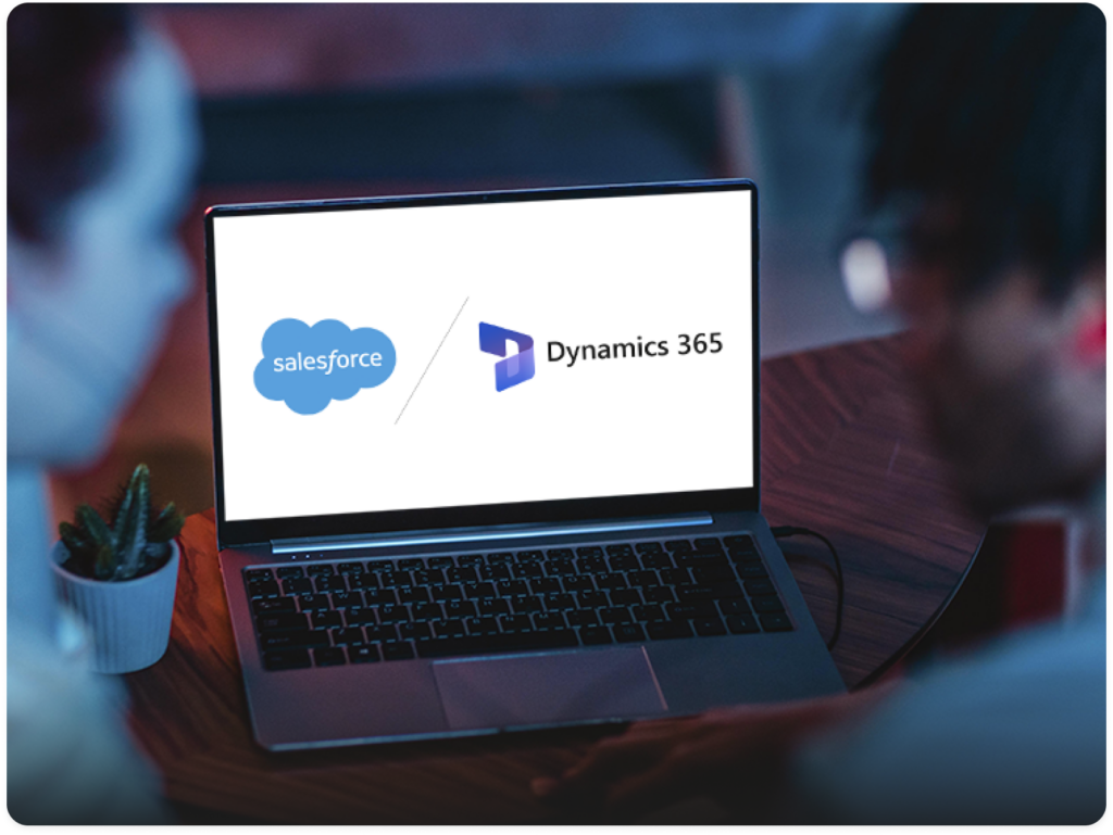 Webinar - DogmaGroup