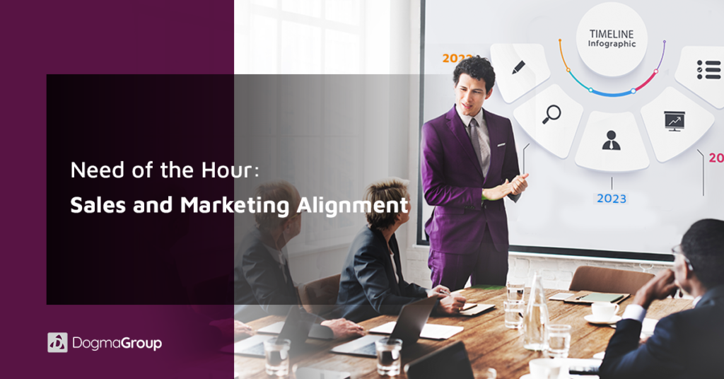 Blogs | Dogma Group | Transformations with Trust