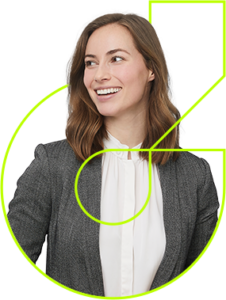 Management Information - DogmaGroup