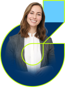 Management Information - DogmaGroup