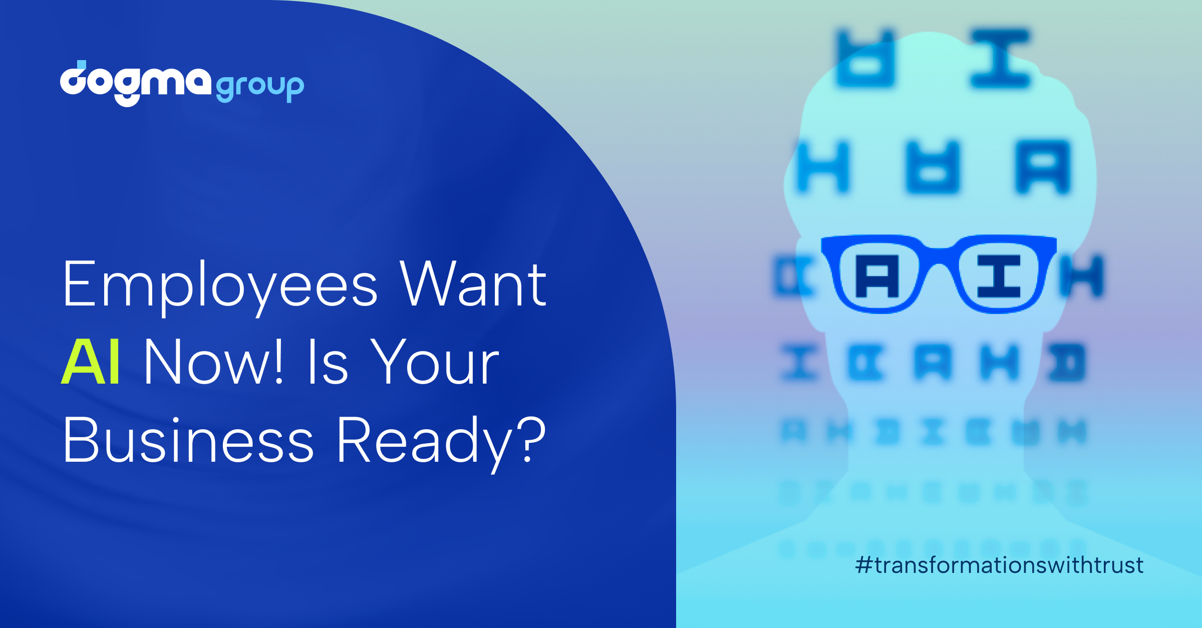 AI at Work: Key Findings of the 2024 Work Trend Index Annual Report by ...